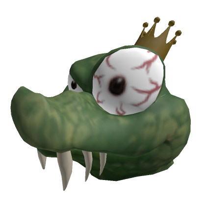 [ Content Deleted ] | Roblox Item - Rolimon's