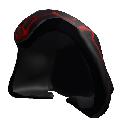 Kleos Cucullatus | Roblox Item - Rolimon's