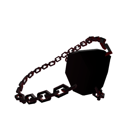 Steel Eyepatch | Roblox Item - Rolimon's