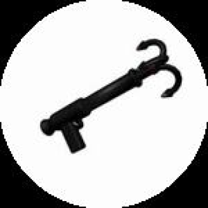 grapple hook gamepass - Roblox