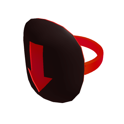 FakerDown Mask | Roblox Item - Rolimon's