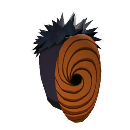 Obito | Roblox Item - Rolimon's