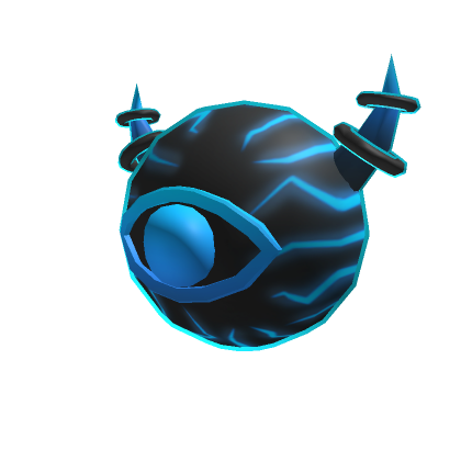 Spirit Seer | Roblox Item Leak - Rolimon's