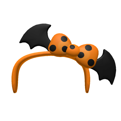 Halloween | Roblox Item - Rolimon's