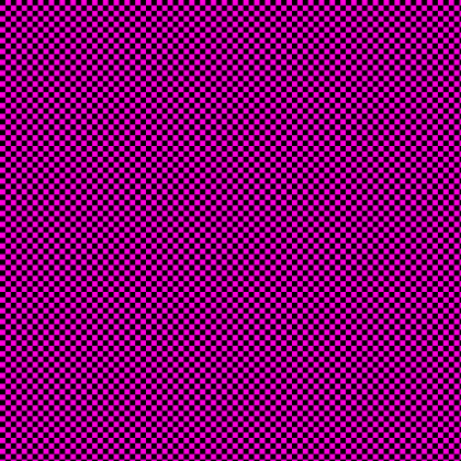 Missing Texture Texture