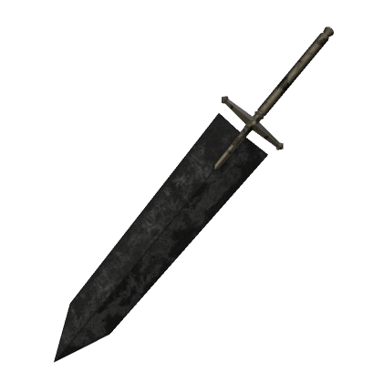 Asta Sword | Roblox Item - Rolimon's