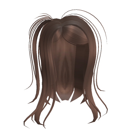 hair-2 | Roblox Item - Rolimon's