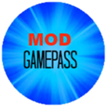 Moderator Commands - Roblox