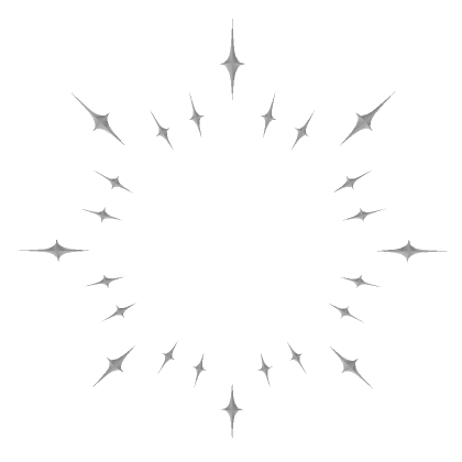 White Halo | Roblox Item - Rolimon's