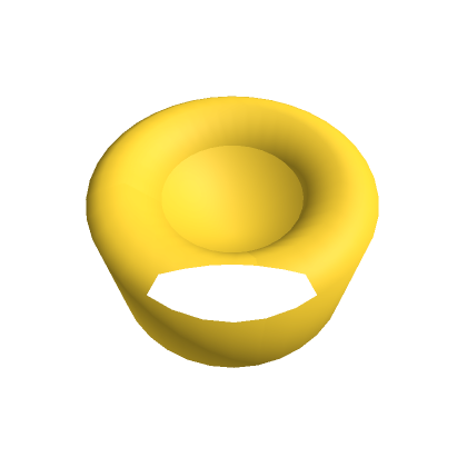 Head Stud | Roblox Item - Rolimon's