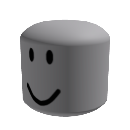 Chiseled - Roblox