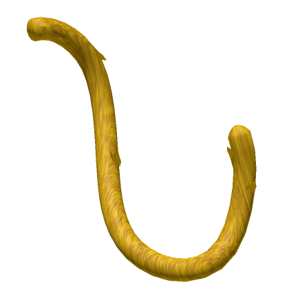 Anime Monkey Tail's Code & Price - RblxTrade