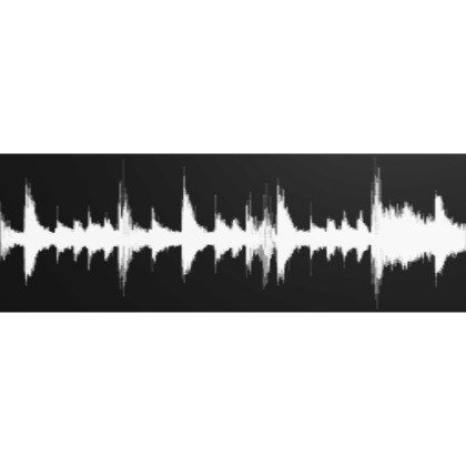 Amen Break Censor Bar | Roblox Item - Rolimon's