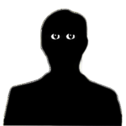 Stalkbot / gmod nextbot images