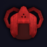 Play Randomly Generated Droids | Best Roblox Games