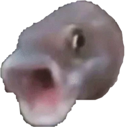 pog fish.png