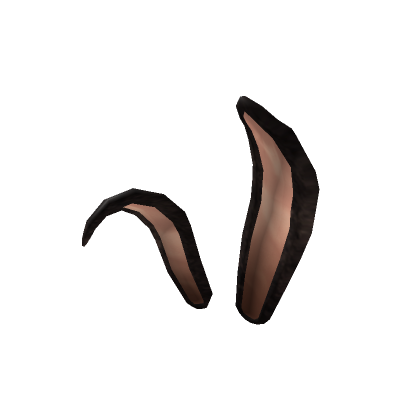 Bunny Ears 2024 | Roblox Item - Rolimon's