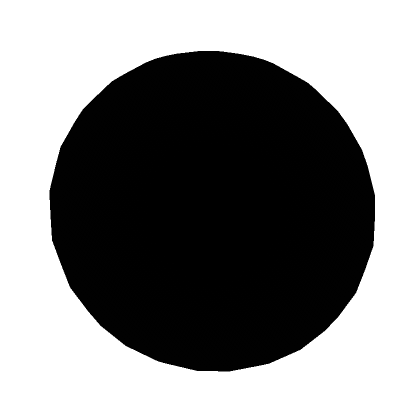 Void Classic Pumpkin Addon | Roblox Item - Rolimon's