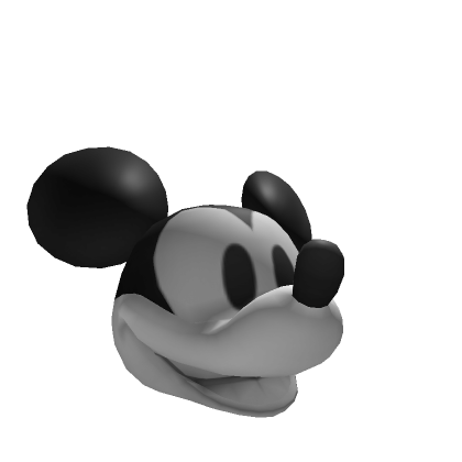 Evil Corporation Mouse | Roblox Item - Rolimon's