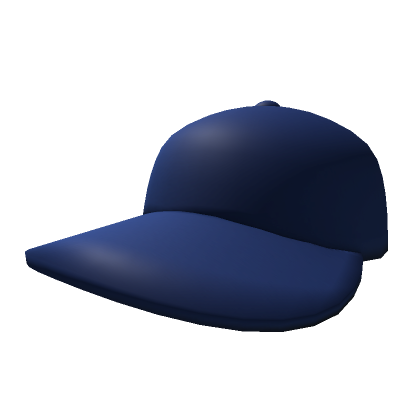 Cap | Roblox Item - Rolimon's