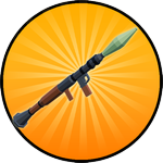 RPG | Roblox Gamepass - Rolimon's