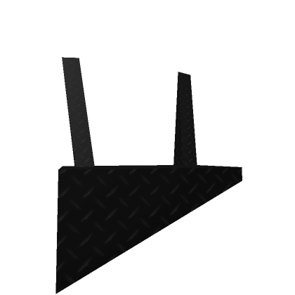 Classic Chest Armor | Roblox Item - Rolimon's