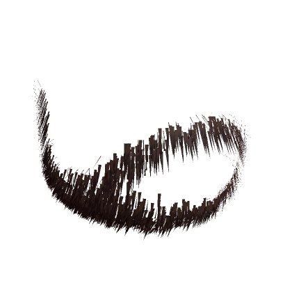 Realistic Stubble Beard | Roblox Item - Rolimon's