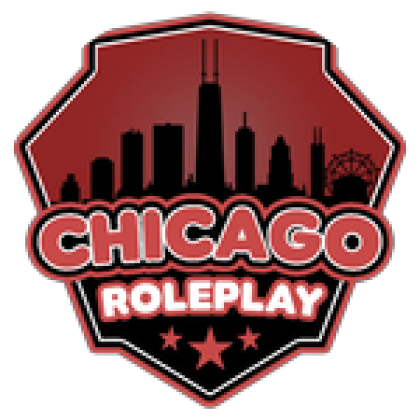 Chicago City Roleplay Everyone Ping - Roblox