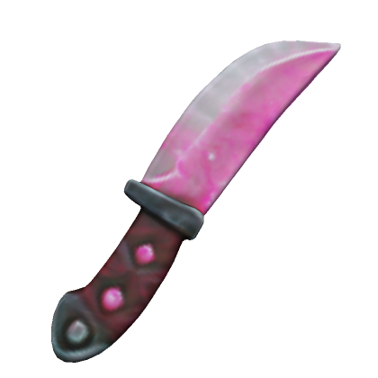 🔪HopBush Cutter | Roblox Item - Rolimon's