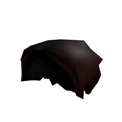 og larper eboy y2k emo hair | Roblox Item - Rolimon's