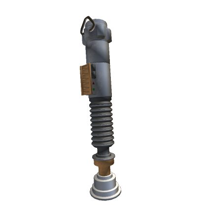 Roblox Item - Rolimon's