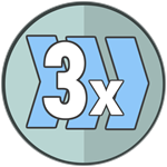 3x Game Speed | Roblox Gamepass - Rolimon's