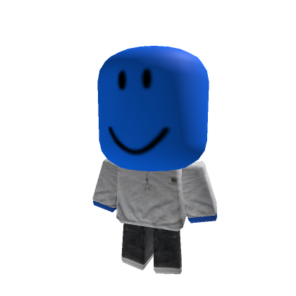 CORSO Pal | Roblox Item - Rolimon's