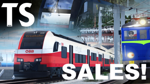 [¡REBAJAS!] Entrenar Sim - Roblox