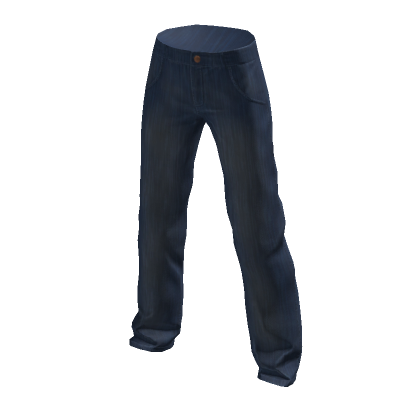 Pants | Roblox Item Leak - Rolimon's