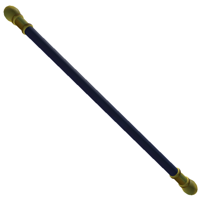 Kashimo | Roblox Item - Rolimon's