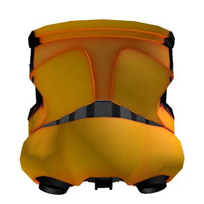 Fiery Rider Helmet | Roblox Item - Rolimon's