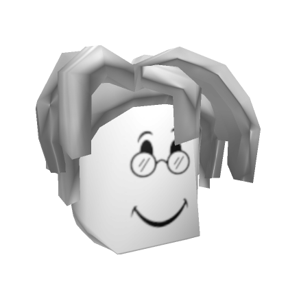Old Man Bacon Head | Roblox Item - Rolimon's