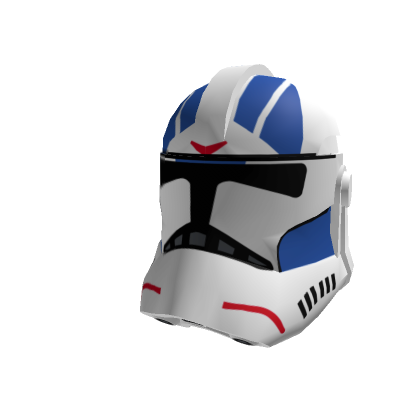 Helmet | Roblox Item - Rolimon's