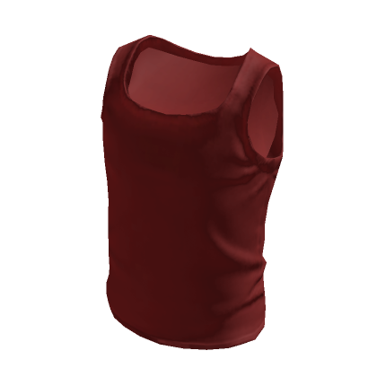 Base Body - Parker - Roblox