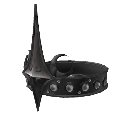 🔑CODE: NOIR | Radiant Federation: Noir Nefaria | Roblox Item - Rolimon's