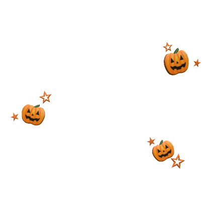 Halloween | Roblox Item - Rolimon's