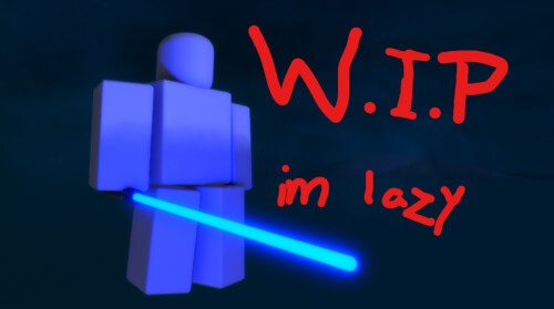 Blau vs. Rot - Animation - Roblox