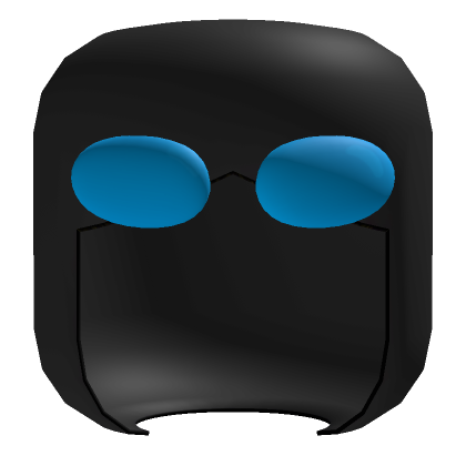 Invincible | Roblox Item - Rolimon's