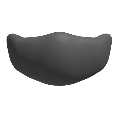 Ninja Mask | Roblox Item - Rolimon's