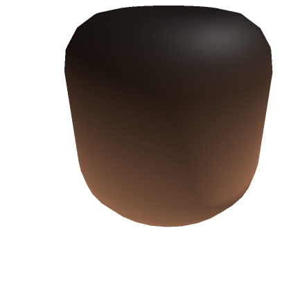 😁 Shadow Head 😁 | Roblox Item - Rolimon's