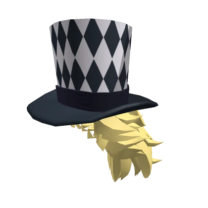 Speedwagon | Roblox Item - Rolimon's