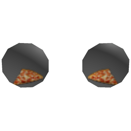 EMP 2 /vixsaf | Roblox Item - Rolimon's