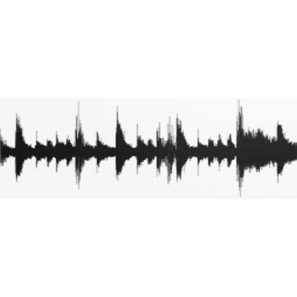 Amen Break Censor Bar Inverted | Roblox Item - Rolimon's