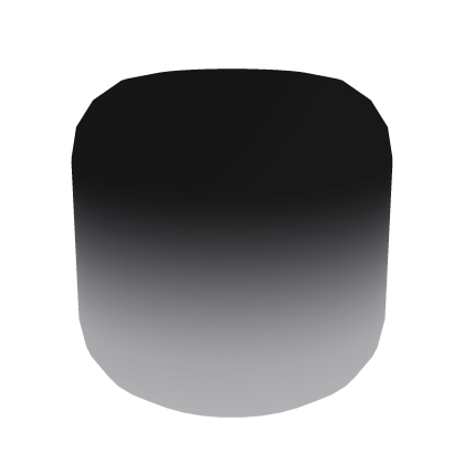 Shadowed Head - Roblox